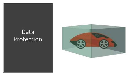 Oracle Autonomous Database For Developers Ppt