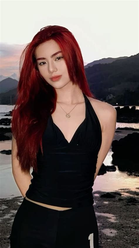 Bini Mikha Wallpapers Top Free Bini Mikha Backgrounds WallpaperAccess