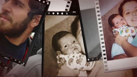 ალუდას ერეკლეს თეოსა და ირაკლის Youtube