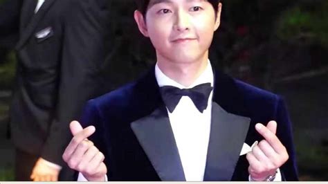 송중기 ️ 케이티 27억 하와이 집 공개 네이버 Tv