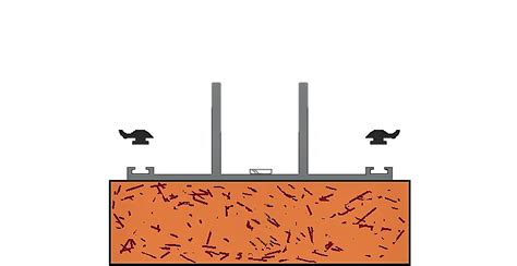 How To Join Two Polycarbonate Sheets EPlast Com
