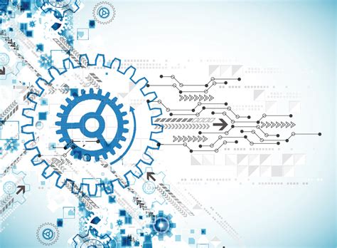 4 Best Practices For Long Term Success With Your Crm Integration Mass