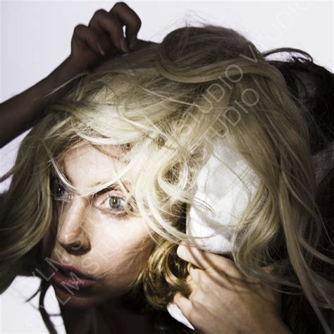 Myladygaga No Meadd