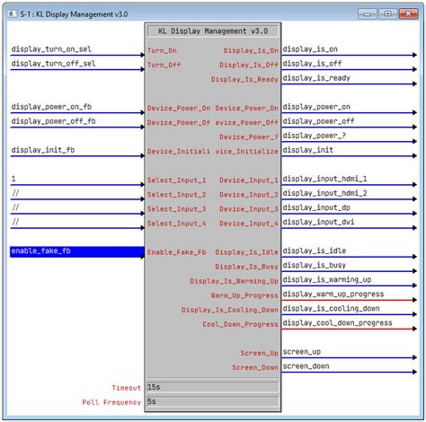 simpl module best practices kiel the coder