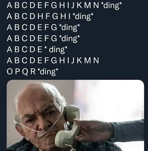 Ding Meme Subido Por Deleted 4451fe09689 Memedroid