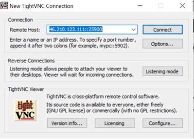 UCR Unitronics Router Port Forwarding Help Desk Software By Vision Helpdesk