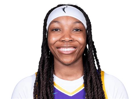 Liatu King Stats Height Weight Position Draft Status And More Wnba