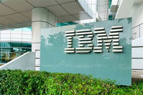 IBM Launches Toolkit That Can Detect Bias Artificial Intelligence Techzine Europe