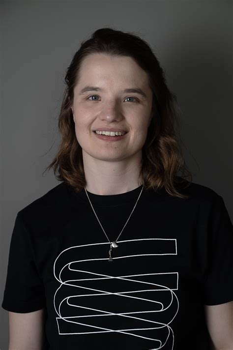 Running Ai Workloads On Seqera Maximizing Computational Resources With Mixed Gpu And Cpu