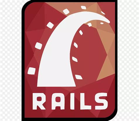 rubyonrails web开发activerecord rubypng图片素材下载 图片编号2492559 png素材网