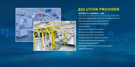 China Mccb Manual Magnetic Calibration Test Bench Manufacturer And