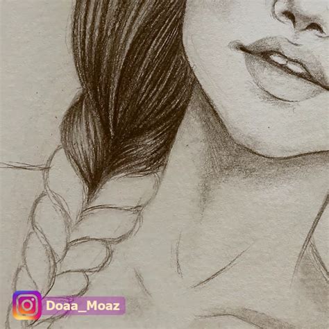 Σκίτσα 49 σκιτσα ιδέες για αποθήκευση σήμερα ζωγραφική ζωγραφιά και άλλα