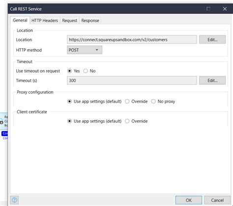 unleashing the power of square payment api integration in mendix