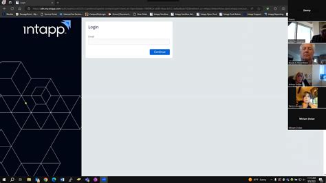 Intapp Opening New Matters Training Intapp Opening New Matters Training