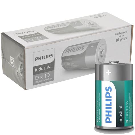 D batterij Winkel Online - Goedkoopste D batterij Aanbod