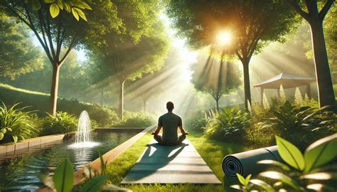 Stress Reduction Techniques Practical Strategies To Relieve Stress