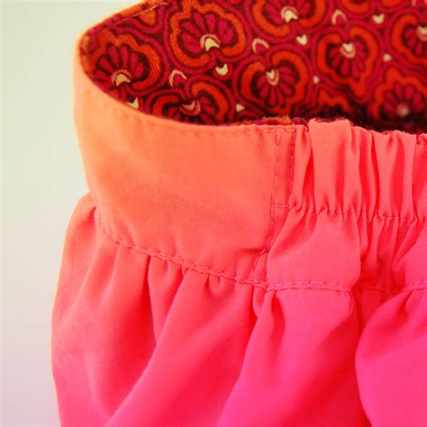 How Much Does It Cost To Create A Prototype