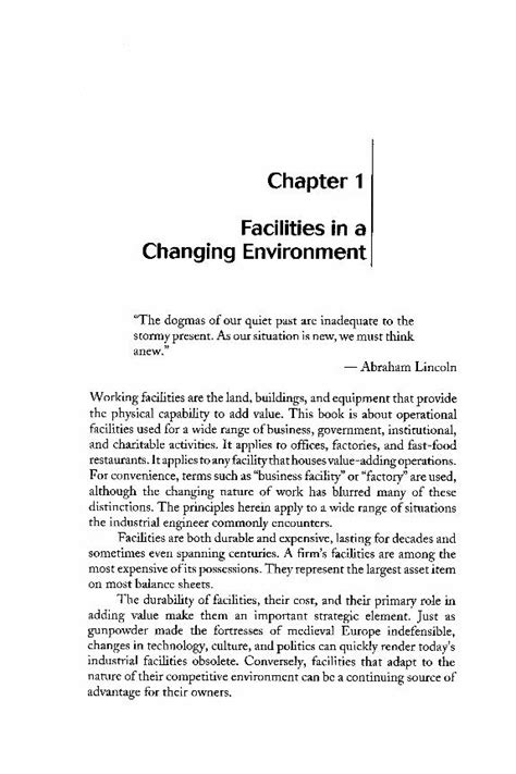 pdf facilities layout planning lean manufacturing pdf dokumen tips