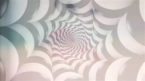 Succubus Sissy Style Mind Warp Levels 1 Through 3 Sex Instruction Porn