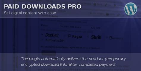 download plugins code and scripts codecanyon