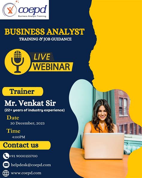 Irla Bujji On Linkedin Businessanalyst Careerdevelopment
