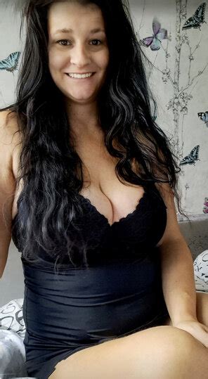 Polish Busty Slut Ewa Porn Pic Eporner Polish Busty Slut Ewa Porn Pic Eporner