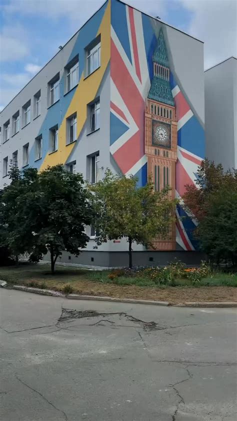 ЖІНОЧА ПРОВІДНИЦЯ•НАСТАВНИК•НУМЕРОЛОГ•ЦВЯХОСТОЯННЯ•Т ГРА•КИЇВ Ти не просто вибираєш хліб… Ти