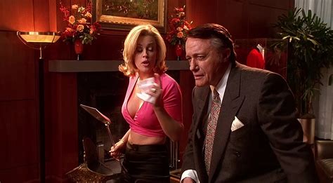 Naked Jenny Mccarthy In Baseketball