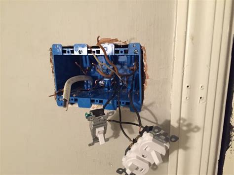 DIY Recessed Fixture Project DoItYourself Com Community Forums