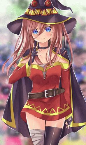 Miku Meme Miku Discover Share GIFs Miku Meme Miku Discover Share GIFs