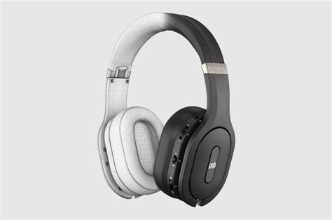 Top 3d Product Modeling Services For Marketers