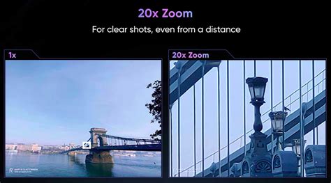 Realme 6 6 Pro Specs Price Features All You Need To Know Before Launch Gizmochina