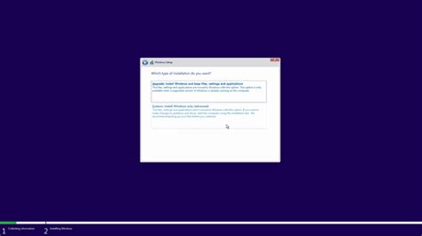 How To Install Windows The Complete Guide For WePC Com