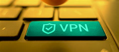 How To Circumvent An IP Ban Free Residential VPN With Millions Of IPs Available