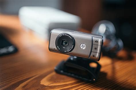 Opencv Gui A Step By Step Tutorial For Beginners