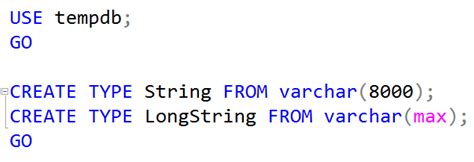 Sql How To Limit Characters In A Sql Server String When Varcharn Won