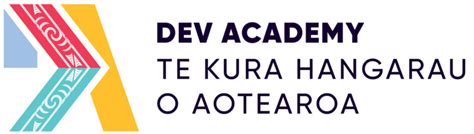 Dev Academy Aotearoa Te Kura Hangarau O Aotearoa
