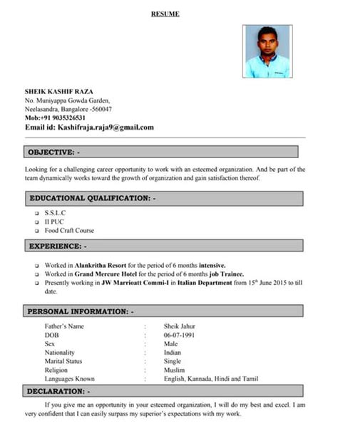 sheik kashif raza pdf