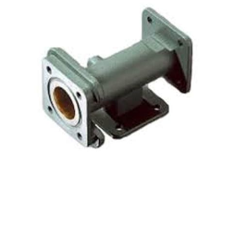OMT30 - Future Electronics