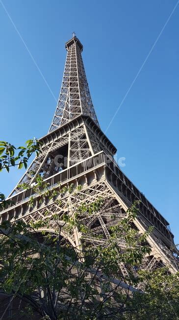 프랑스 파리 에펠탑 France Paris 사진이미지일러스트캘리그라피 Jhr작가