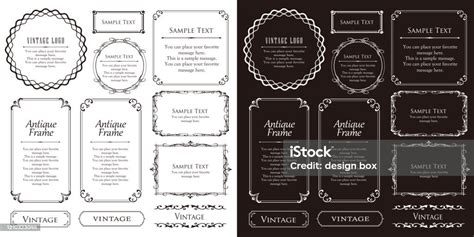 로얄 모노그램 프레임 손으로 그린 크라운 엠블럼 빈티지 낙서 스케치 기호와 우아한 모노그램 0명에 대한 스톡 벡터 아트 및 기타 이미지 Istock