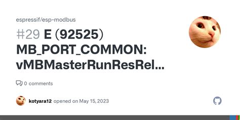 E 92525 MB PORT COMMON VMBMasterRunResRelease 195 Resource Release