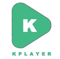 GitHub Bytelang Kplayer Go A Live Streaming Tool More Suitable For Non Graphical Servers