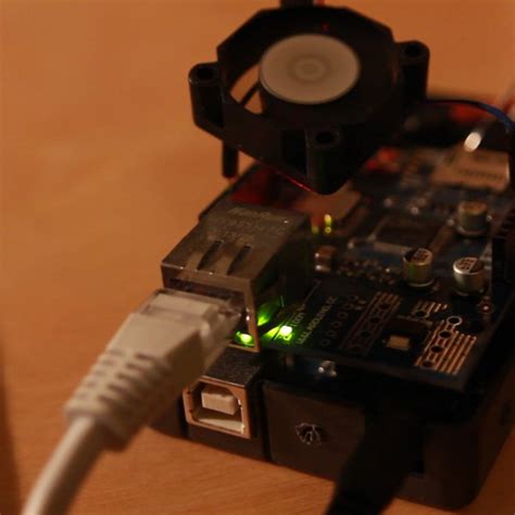 Power On Pc From Anywhere