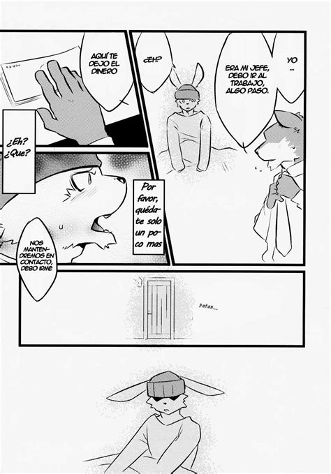 Kenn Age Gaps Make No Difference Engspa Page 2 Of 2