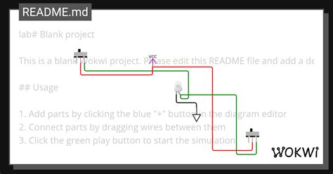 Wokwi Online Esp32 Stm32 Arduino Simulator