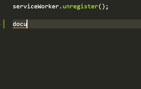 Vscode Intellisense Not Working Issue Microsoft Vscode GitHub