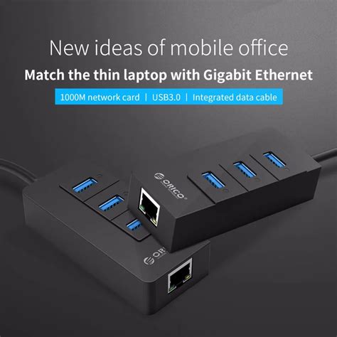 Купить модель hr01-U3 на 3 разъёмы порты и разъемы USB 3, 0 ...