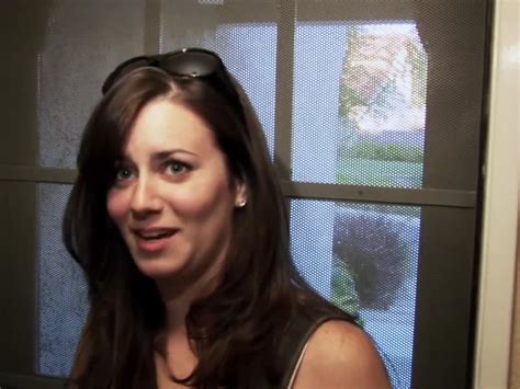 Here Kiss The Camera I M Not Going To Kiss The Camera I Ll Kiss You But I Won T Kiss