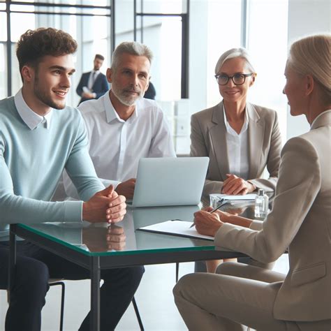 O Rekrutacji Zyskowna Marka Hotelu Spa